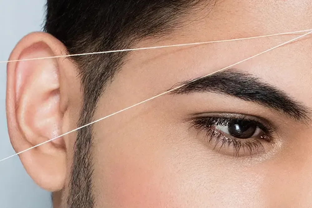 Men's Spa Services in Toronto, Men's Waxing Toronto